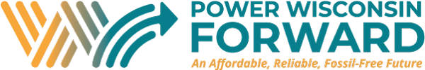 Power Wisconsin Forward