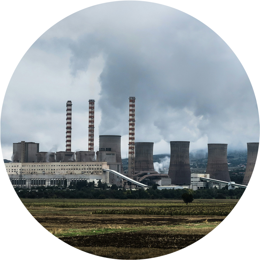 Power Wisconsin Forward